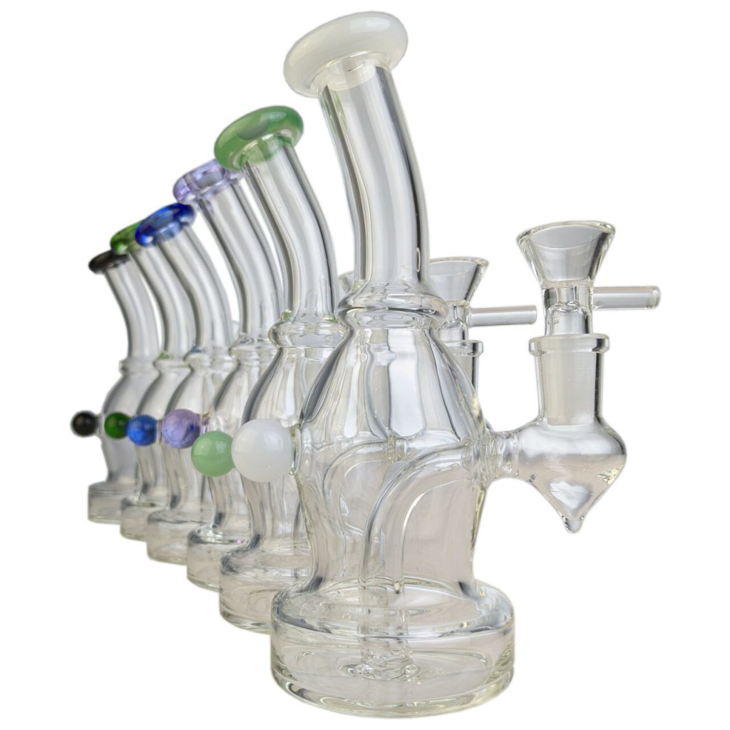 LIONSDELIVER - Vapes, THC,Mart and Alcohol Delivery Service