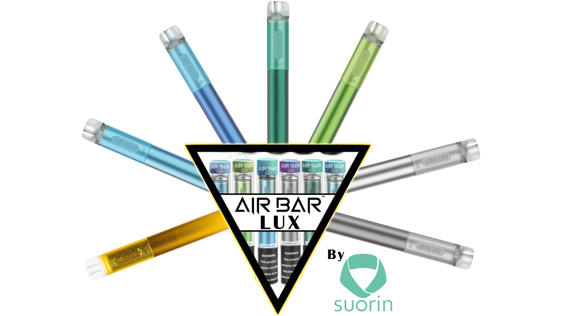 Flum Pebble 6000 Puffs