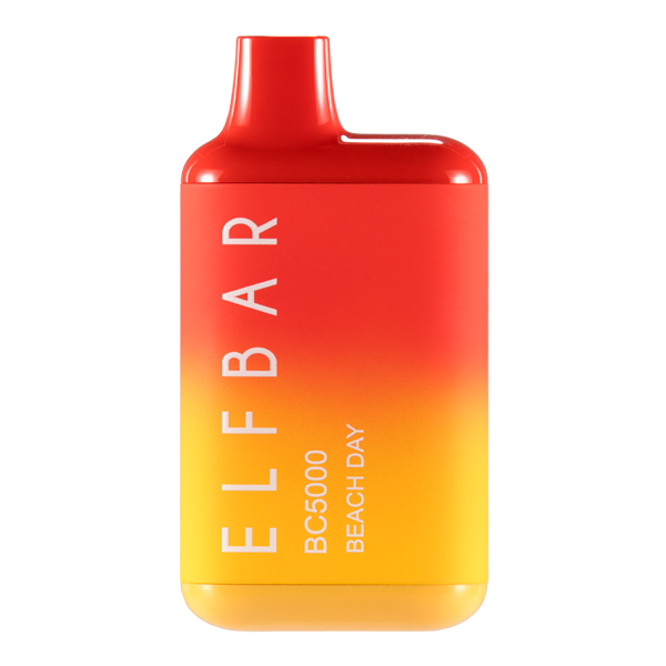 AF9F93CD-7462-41AE-9A4A-2DF578D0A3ED